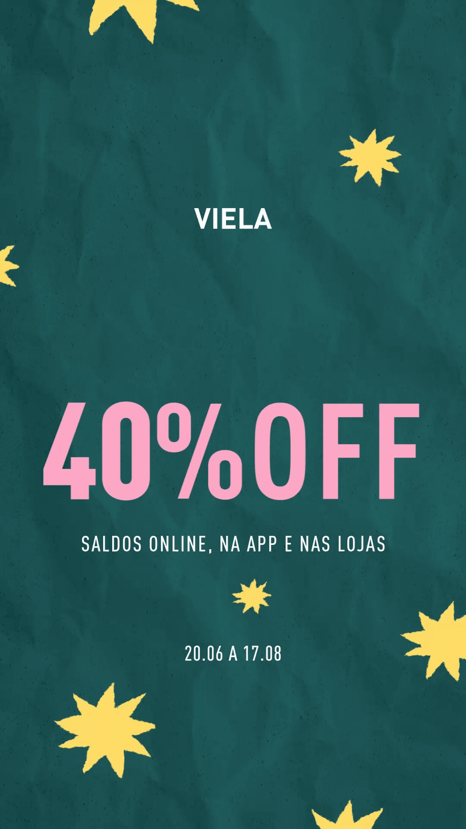 VIELA