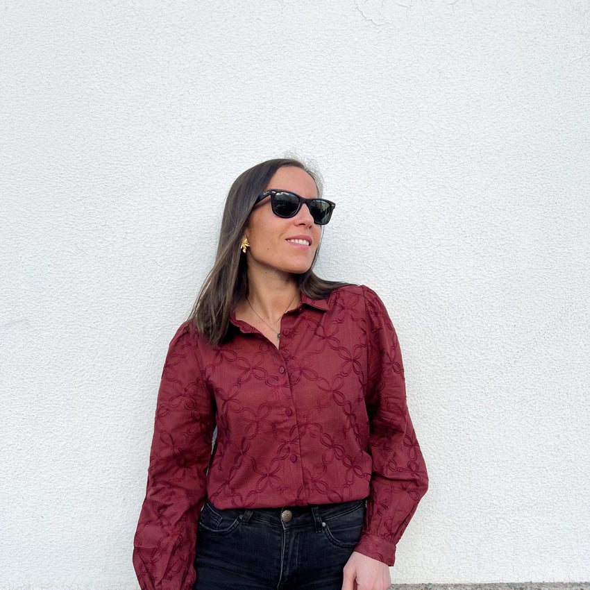 Shop – VIELA
