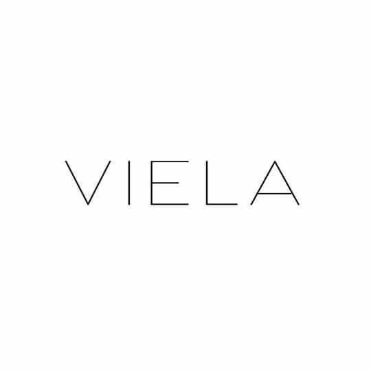 VIELA