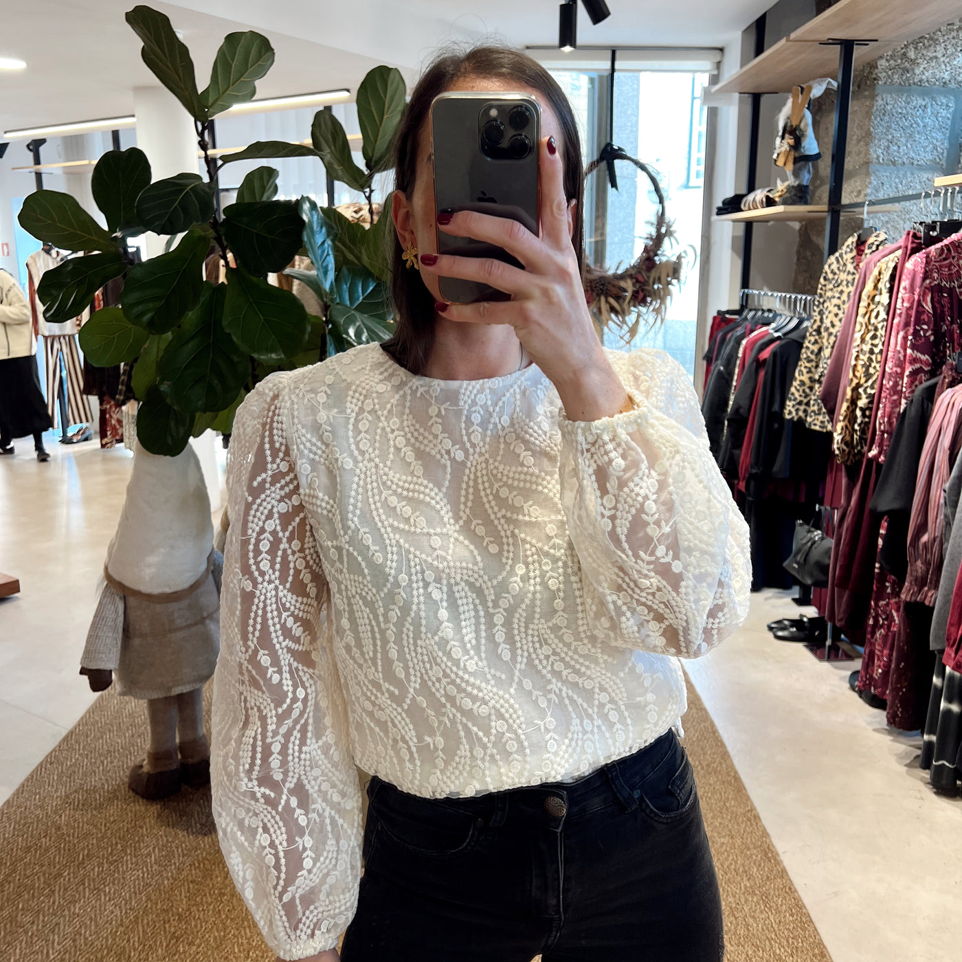 Shop – VIELA