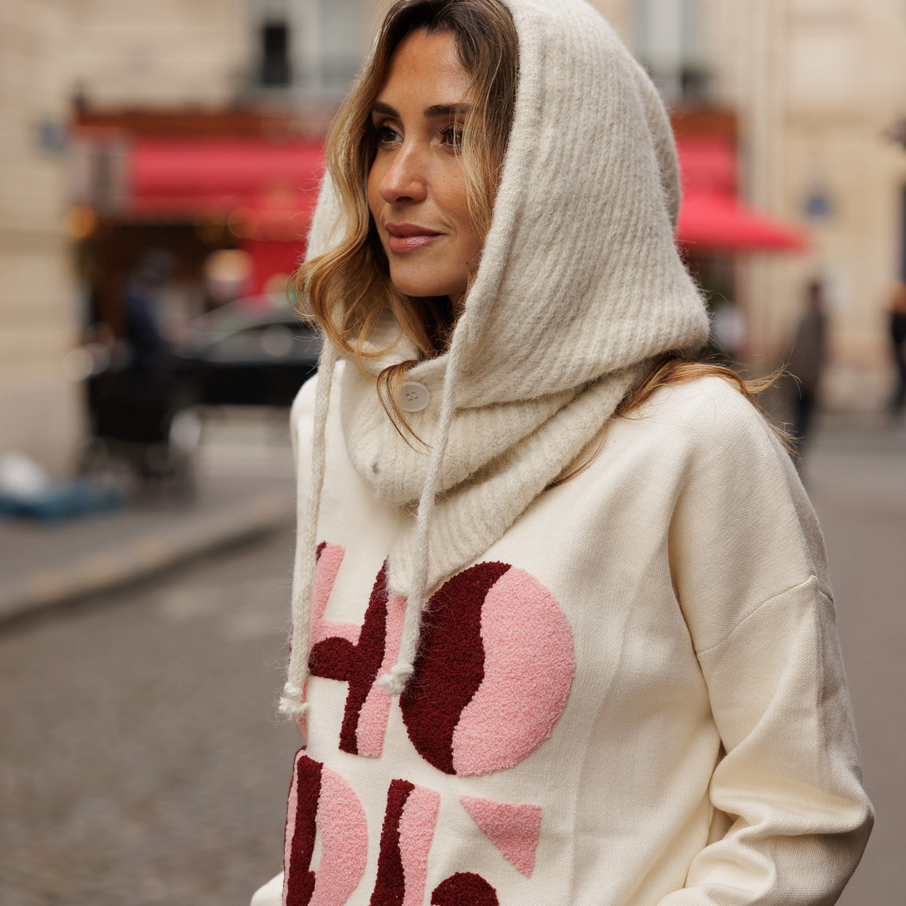 Products – VIELA