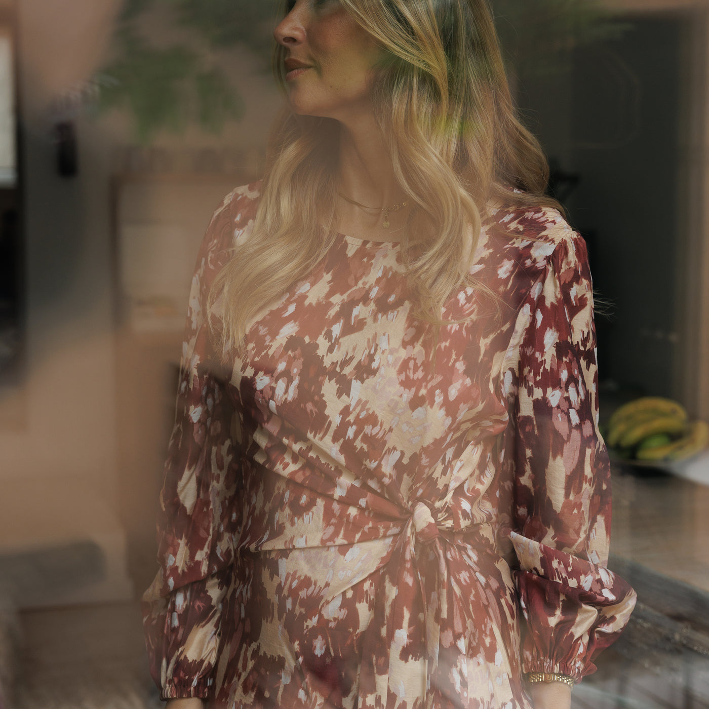 Vestidos – VIELA