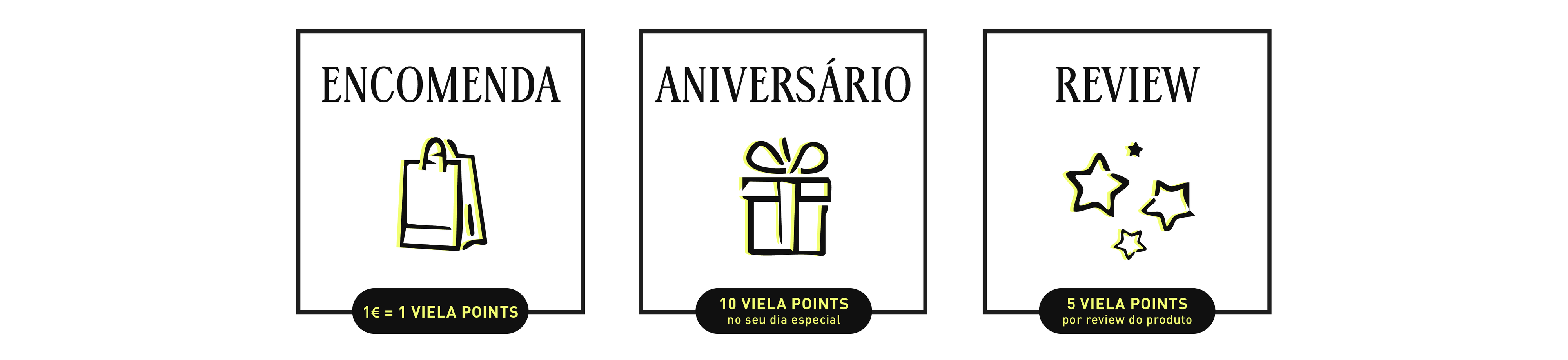 Viela Club - Viela Store – VIELA